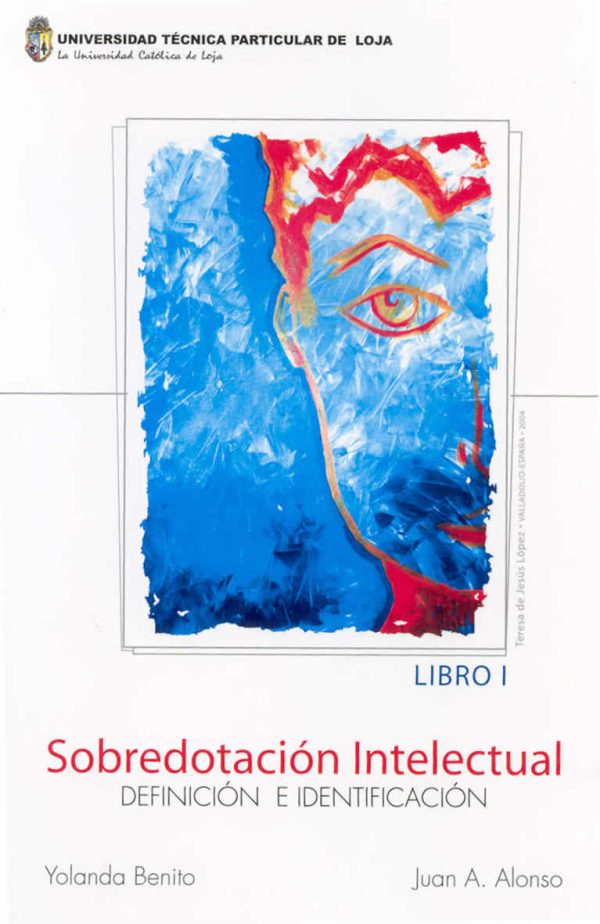 Sobredotación Intelectual, Definición e Identificación - Centro Huerta ...